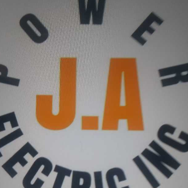 J.A. Power Electric Inc Los Angeles, CA, 90001 | Networx