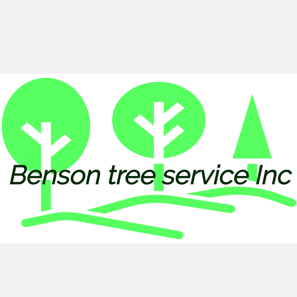 Benson Tree Service, Inc. Eden, NC, 27288 | Networx