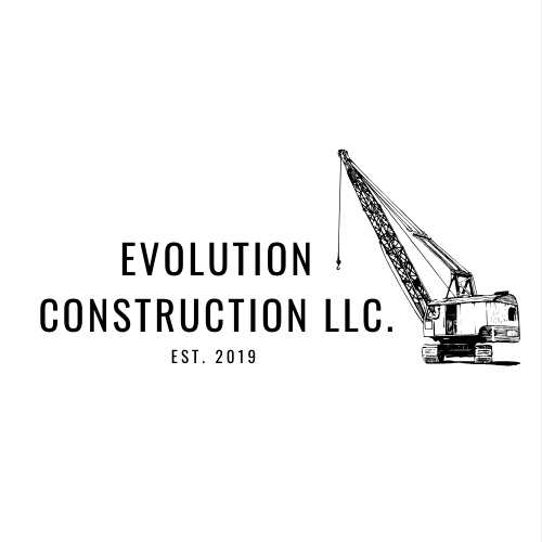 Evolution Construction LLC Easton, PA, 18045 | Networx