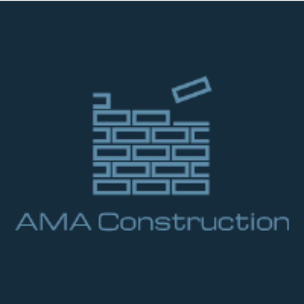 AMA Construction Los Altos, CA, 94022 | Networx