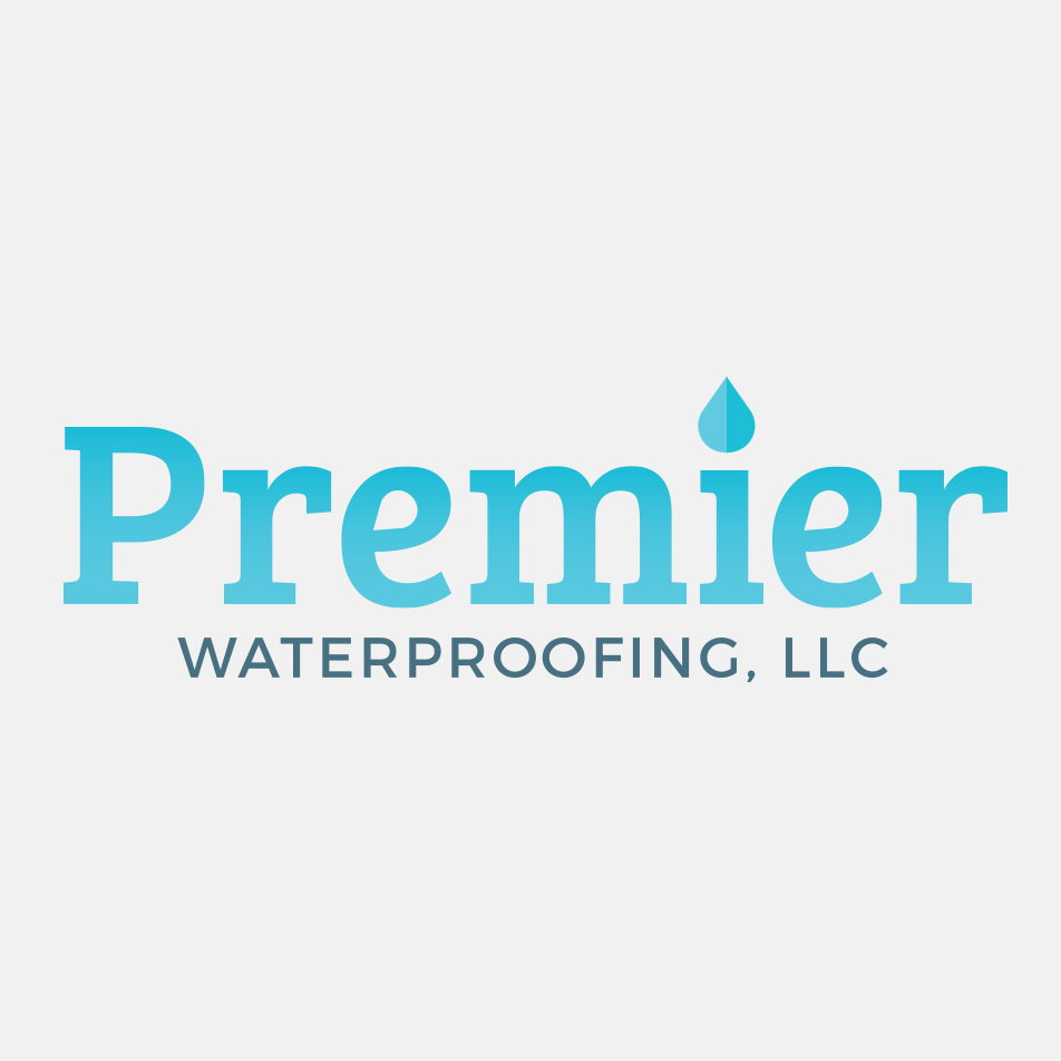 Premier Waterproofing Morrisville, PA, 19067 | Networx