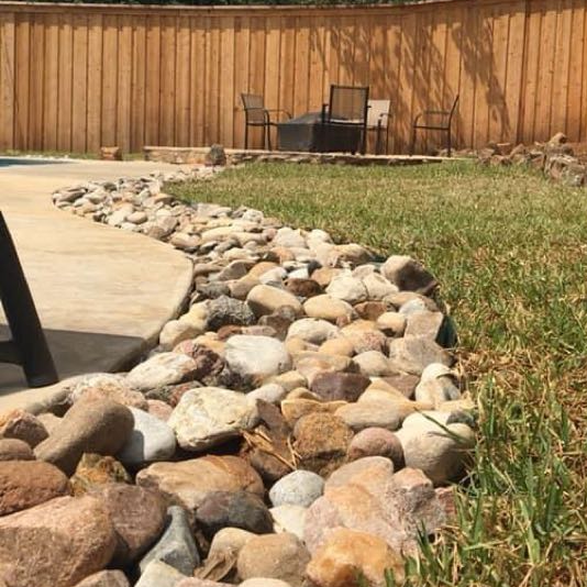 Sii's Construction North Richland Hills, TX, 76180 | Networx