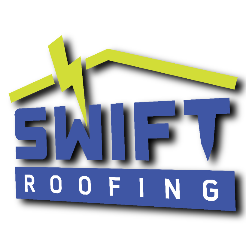 Swift Roofing Milwaukee, WI, 53221 | Networx