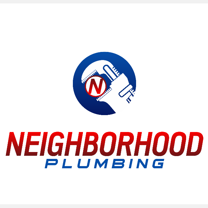 Neighborhood Plumbing Howard Beach, NY, 11414 | Networx