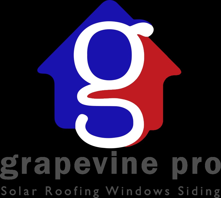 Grapevine Pro Matawan, NJ, 07747 | Networx