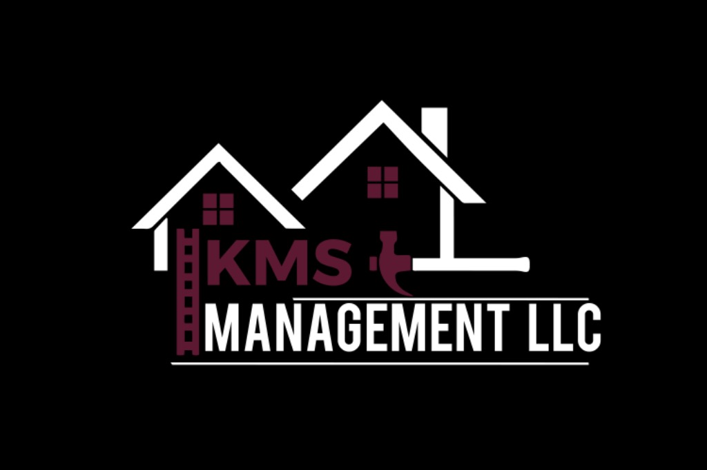 KMS Management LLC Cumming, GA, 30041 | Networx