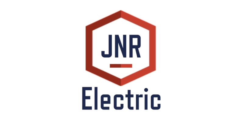 JNR Electric Kerman, CA, 93630 | Networx