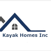 Kayak Homes, Inc. Sherman Oaks, CA, 91403 | Networx