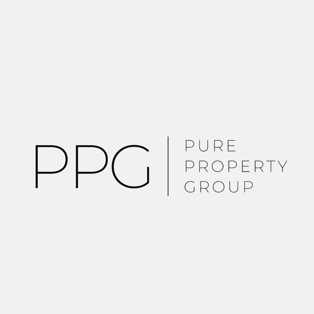 Pure Property Group Bridgehampton, NY, 11932 | Networx
