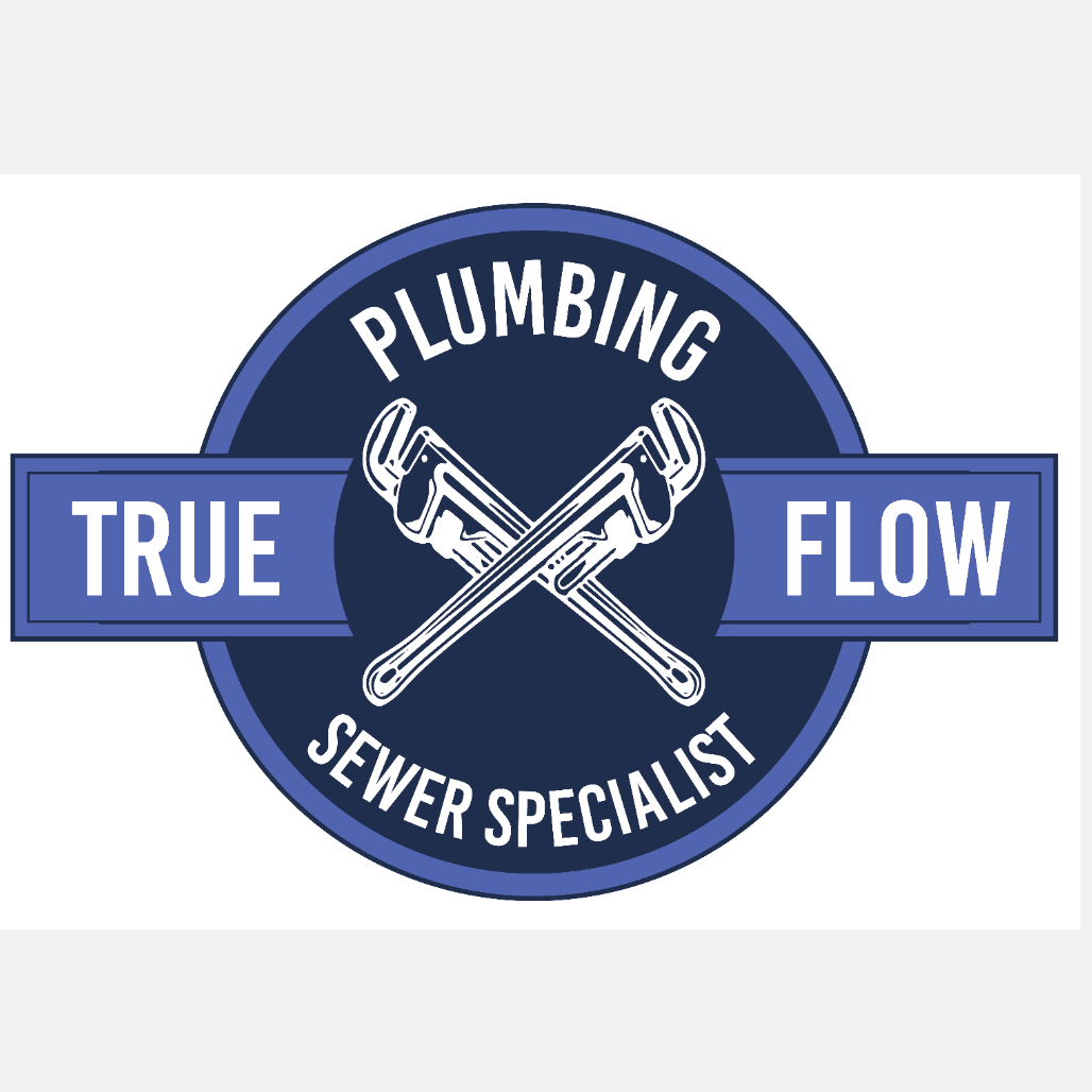 True Flow Plumbing Carson, CA, 90745 | Networx
