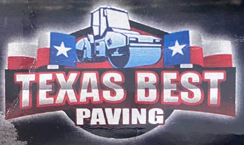 Texas Best Paving Splendora, TX, 77372 | Networx