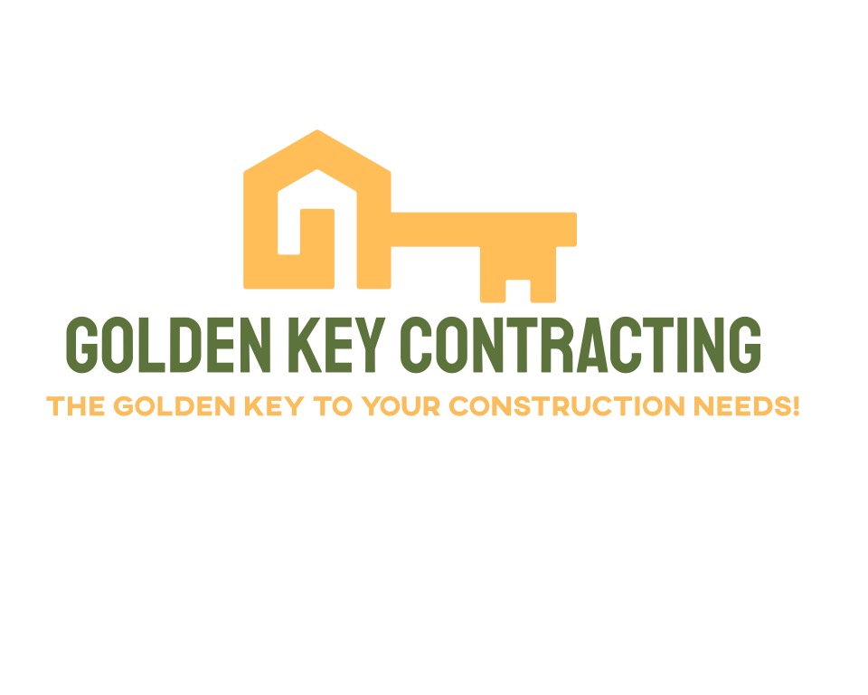 Golden Key Contracting LLC Leesville, LA, 71446 | Networx