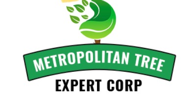Metropolitan Tree Service Roosevelt, NY, 11575 | Networx