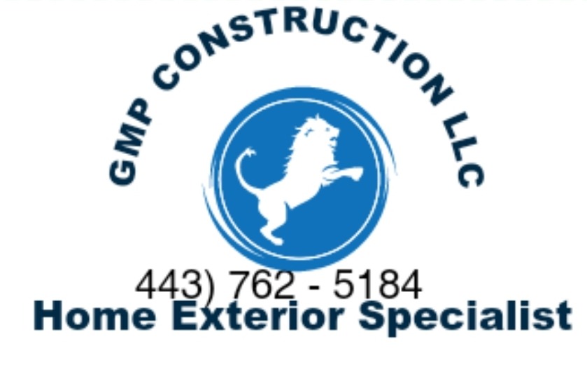 GMP Construction LLC Columbia, MD, 21045 | Networx