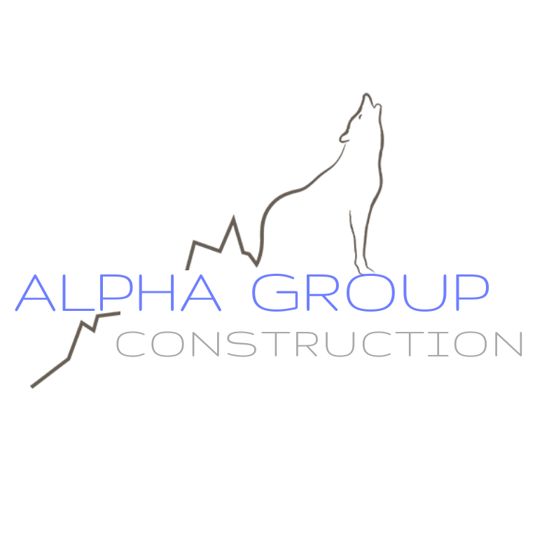 Alpha Group Construction LLC Cypress, TX, 77429 | Networx