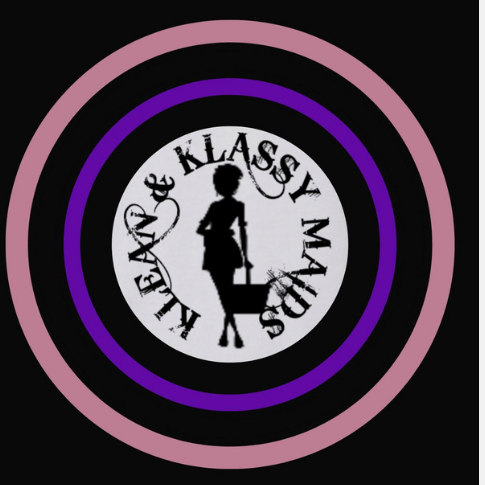 Klean Klassy Maids Hawthorne, CA, 90250 | Networx