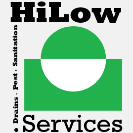 Hilow Services Reno, NV, 89521 | Networx