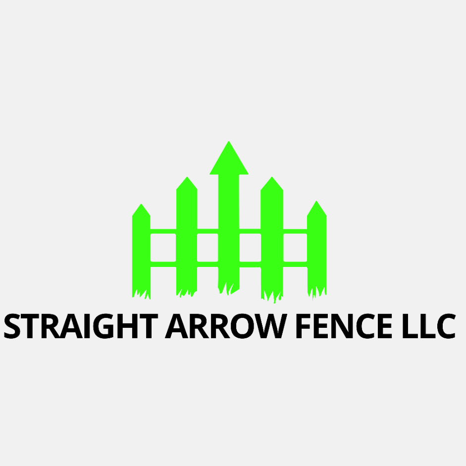 Straight Arrow Fence Umatilla, FL, 32784 | Networx