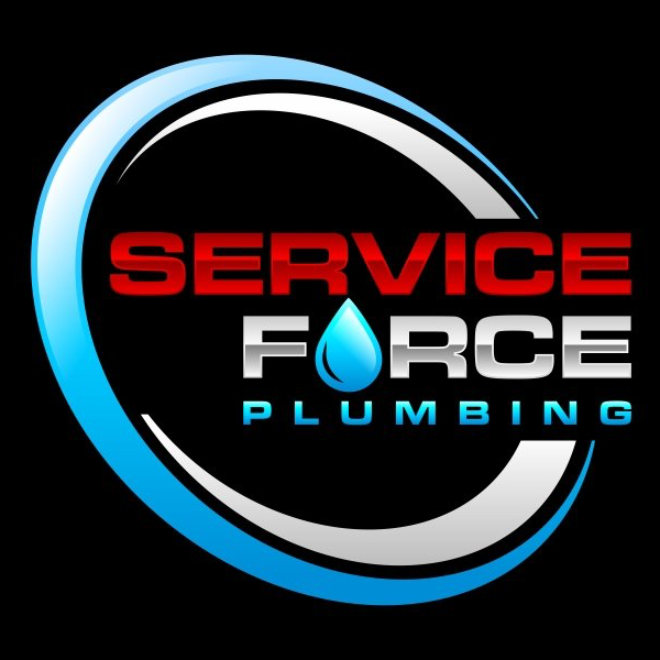Service Force Plumbing Rockville, MD, 20851 | Networx