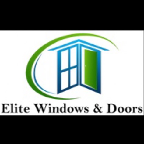 Elite Windows & Doors Pompano Beach, FL, 33069 | Networx