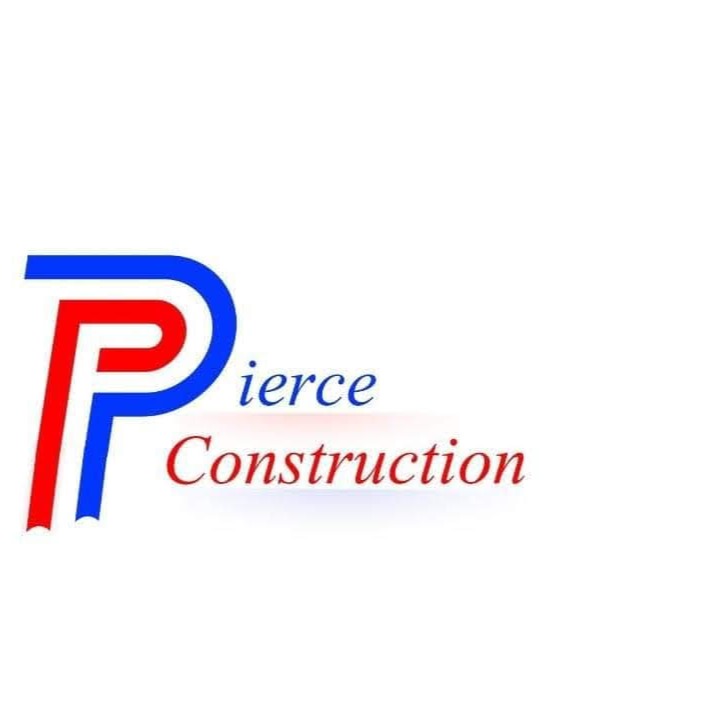 Pierce Construction Monongahela, PA, 15063 | Networx