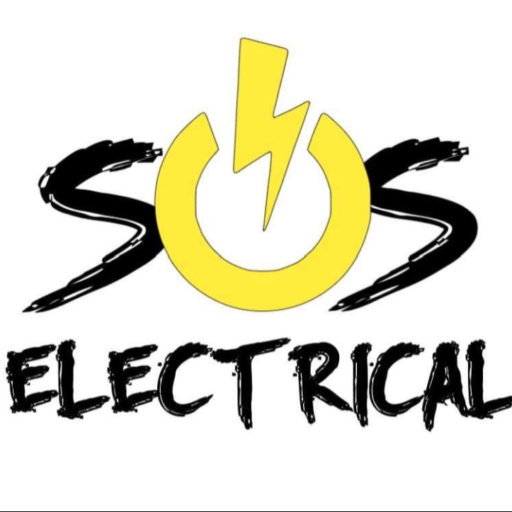 SOS Electrical Lititz, PA, 17543 | Networx