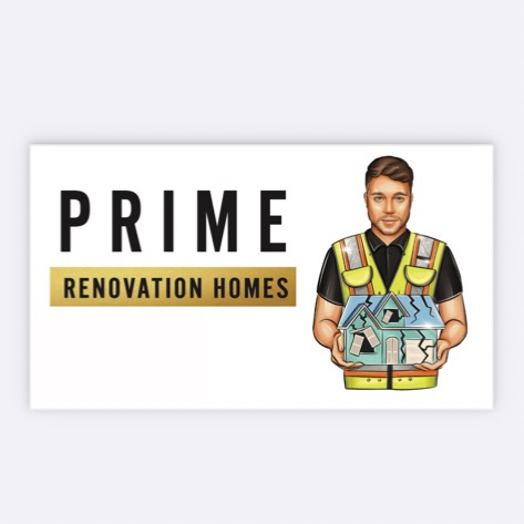 Prime Renovation Homes San Jose, CA, 95112 | Networx