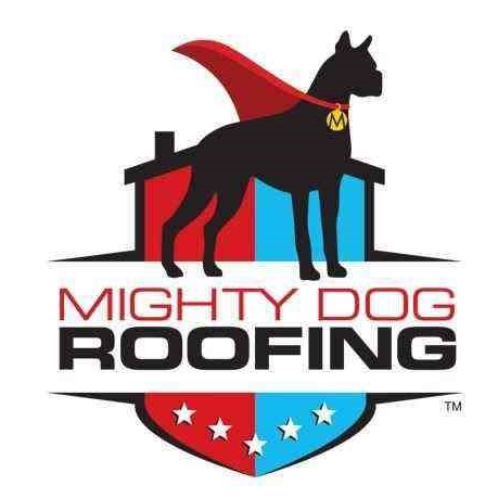 Mighty Dog Roofing of Milwaukee Metro Brookfield, WI, 53005 | Networx