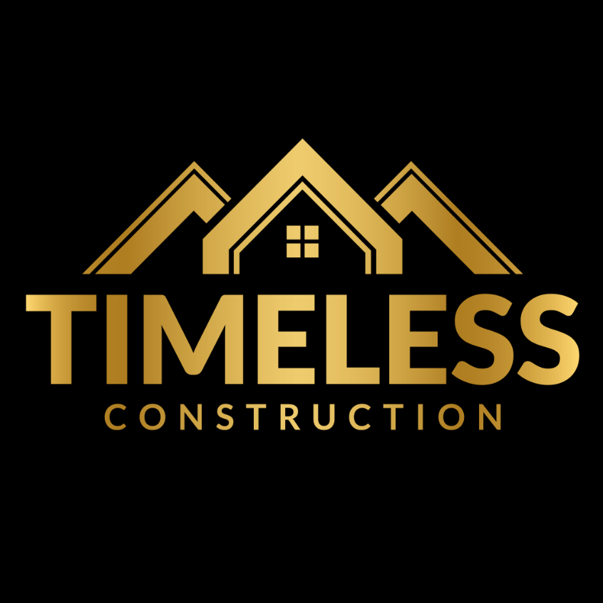 Timeless Construction Group Inc. Granada Hills, CA, 91344 | Networx