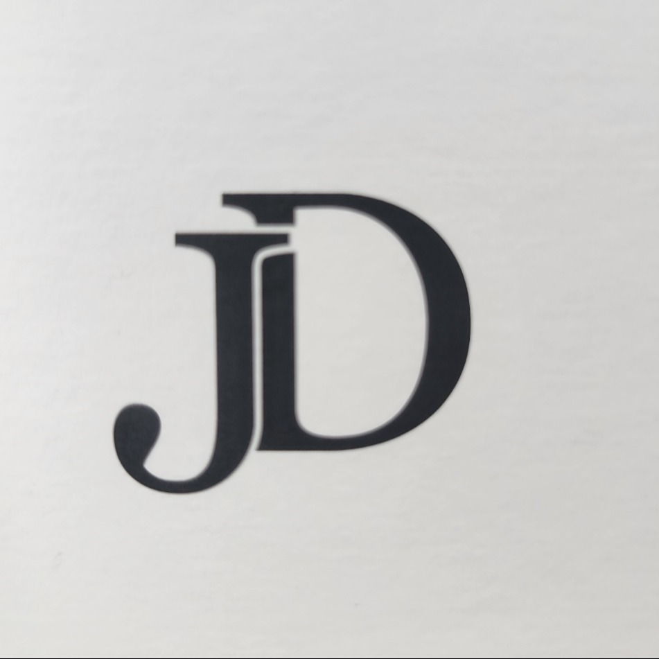 ***JD Mechanical Spencerport, NY, 14559 | Networx