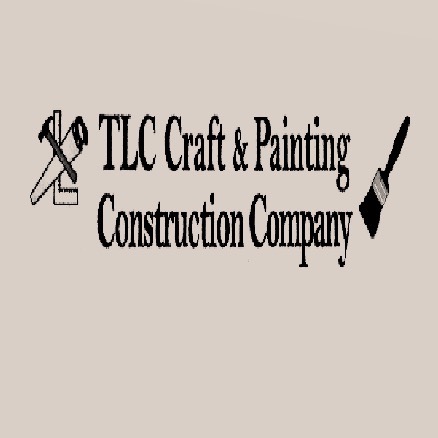 TLC Craft & Painting Carmel, NY, 10512 | Networx