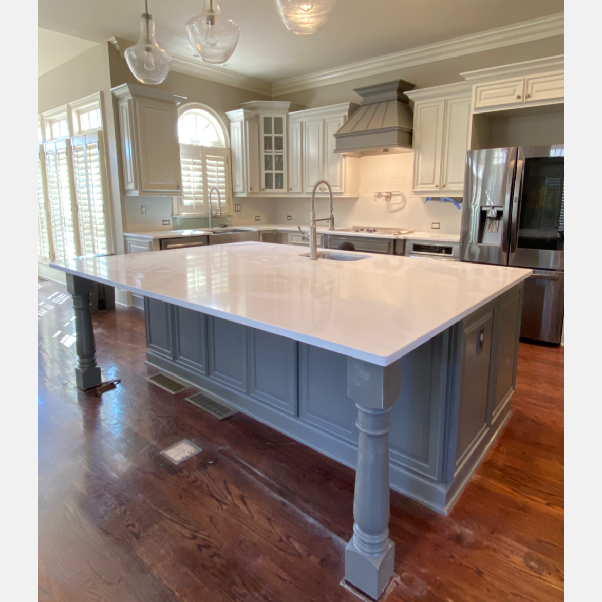 Southeast Stone Designs Norcross, GA, 30093 | Networx
