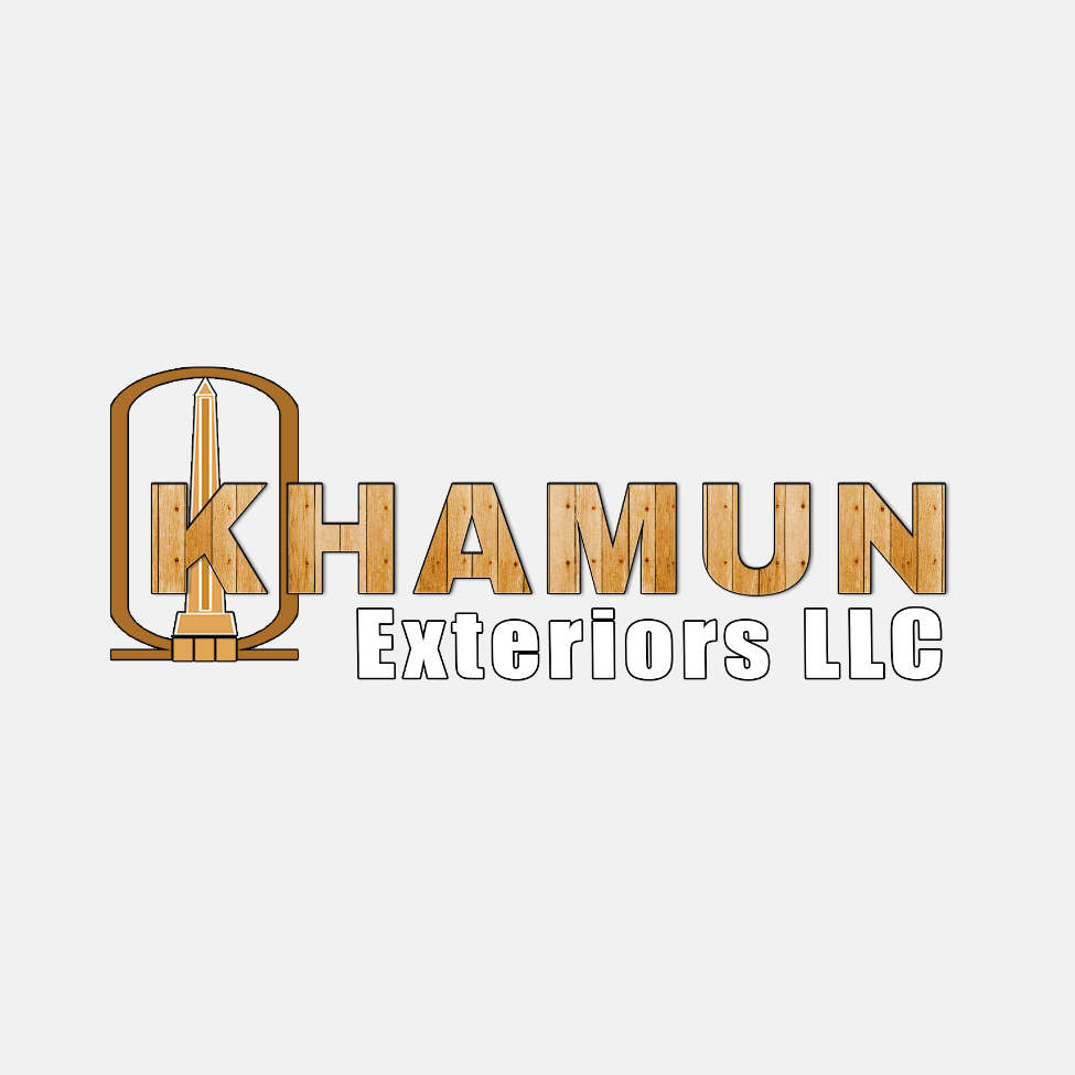 Khamun Exteriors LLC Dallas, TX, 75236 | Networx