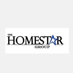 The Homestar Group Conyers, GA, 30012 | Networx