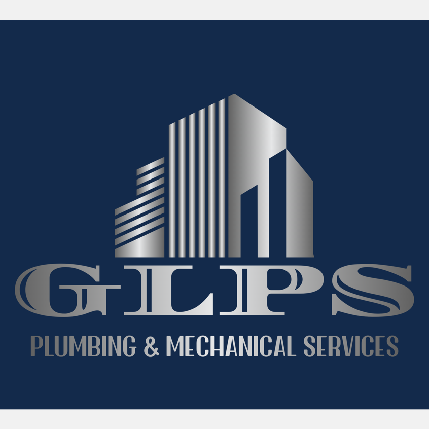 GL Plumbing Service El Monte, CA, 91732 | Networx