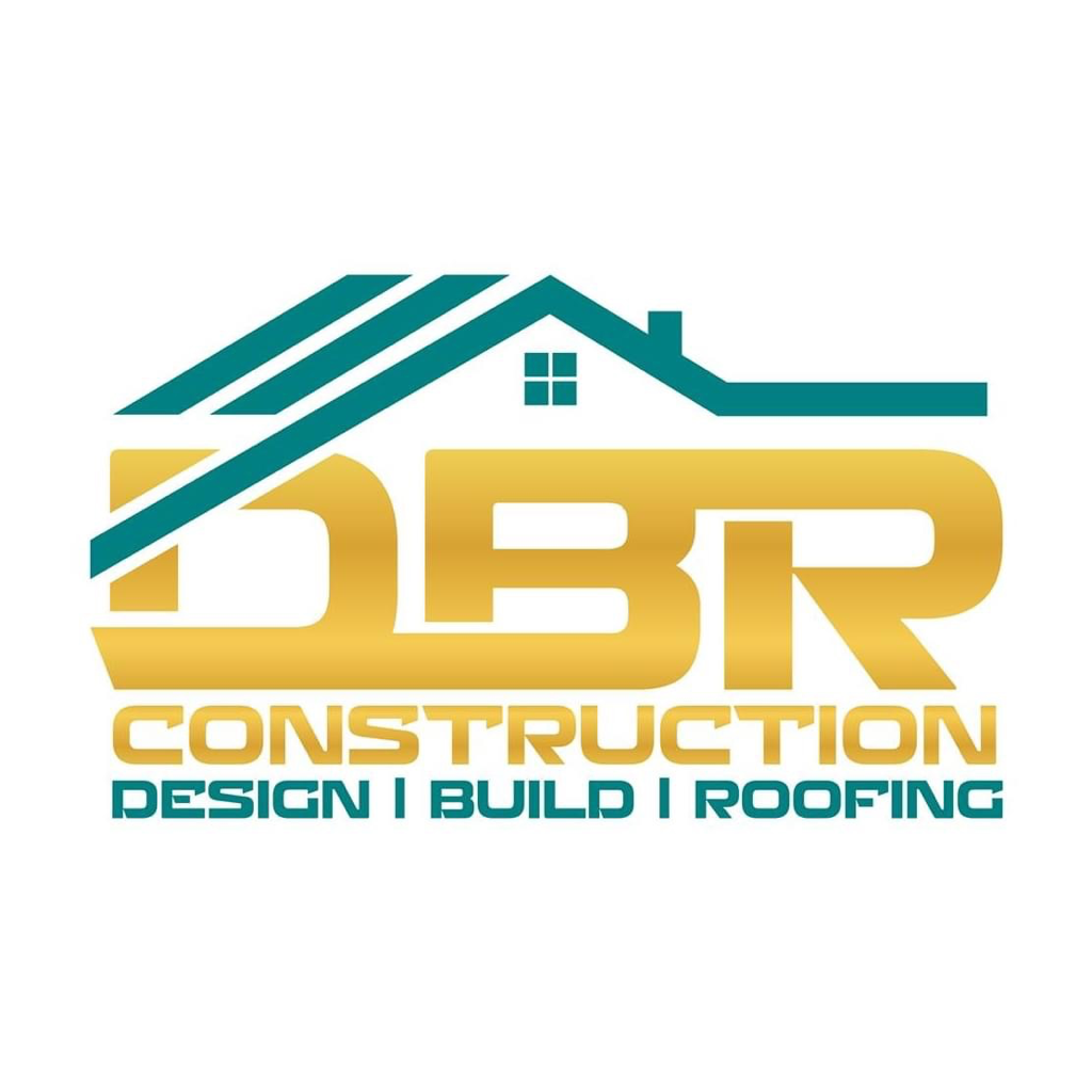 DBR Construction LLC Lakeland, FL, 33805 | Networx