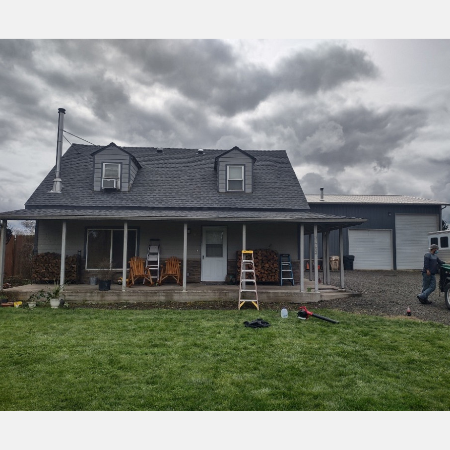 Eugene Construction Team Springfield, OR, 97478 | Networx