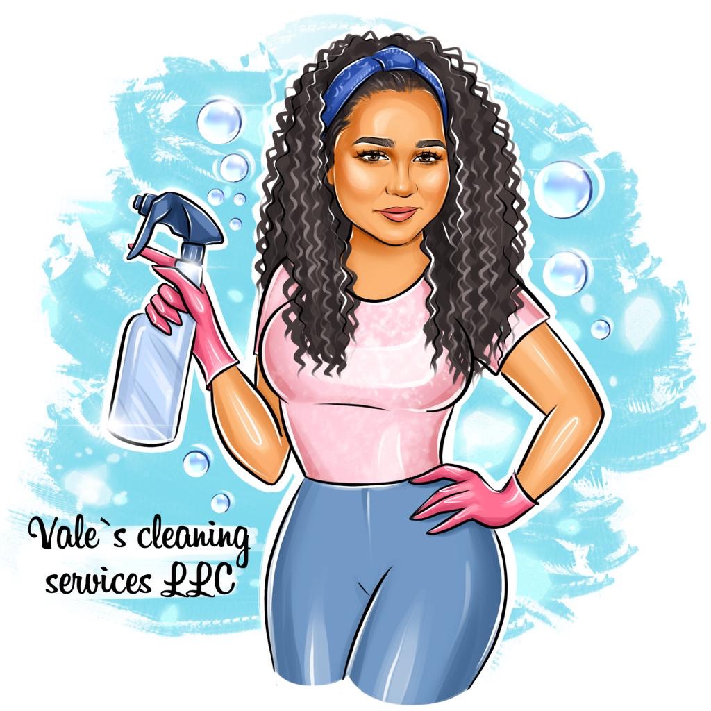 Vale's Cleaning Services Cairo, GA, 39828 | Networx