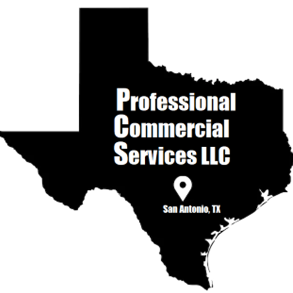 PCS LLC San Antonio, TX, 78259 | Networx
