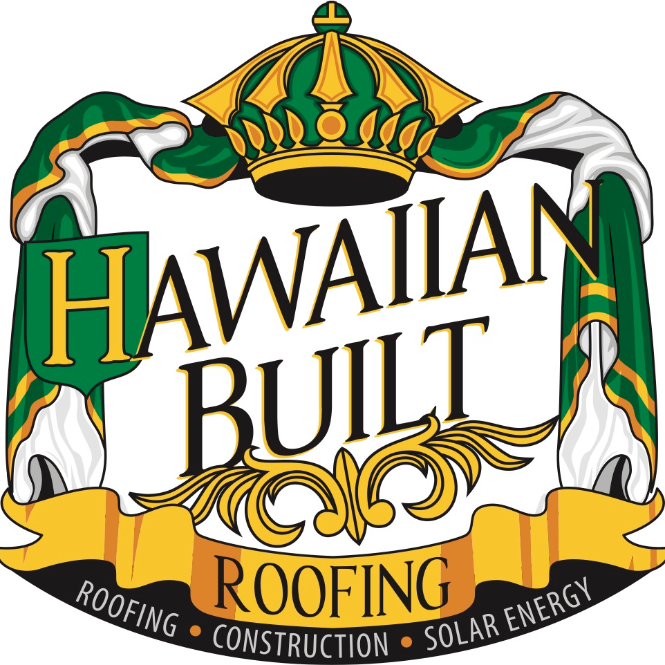 Hawaiian Built Roofing Boise, ID, 83709 | Networx