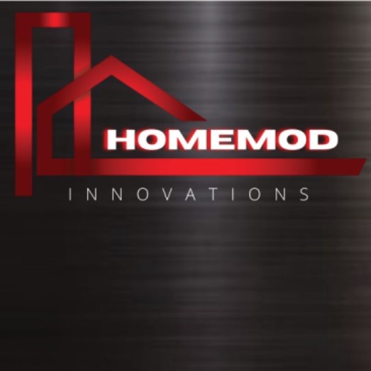 Homemod Innovations Houston, TX, 77044 | Networx