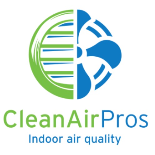 Clean Air Pros LLC Tampa, FL, 33617 | Networx
