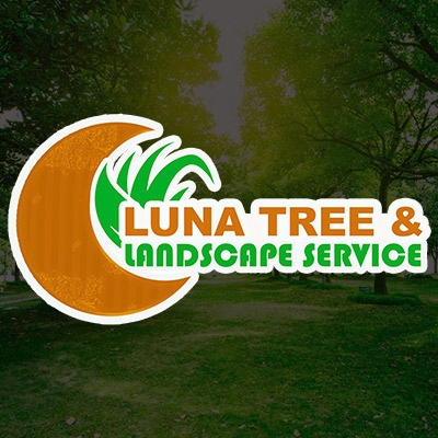Luna Tree Service Springfield, VA, 22151 | Networx