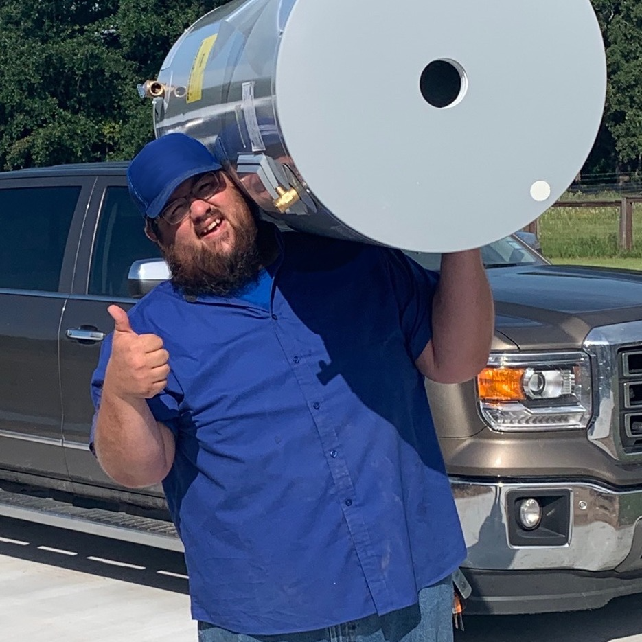 Modern Day Plumbing Austin, TX, 78724 | Networx