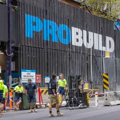 Probuild Construction LLC Teaneck, NJ, 07666 | Networx