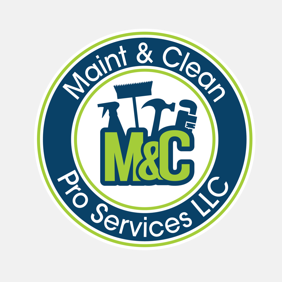 Maint & Clean Pro Services LLC Davenport, FL, 33896 | Networx