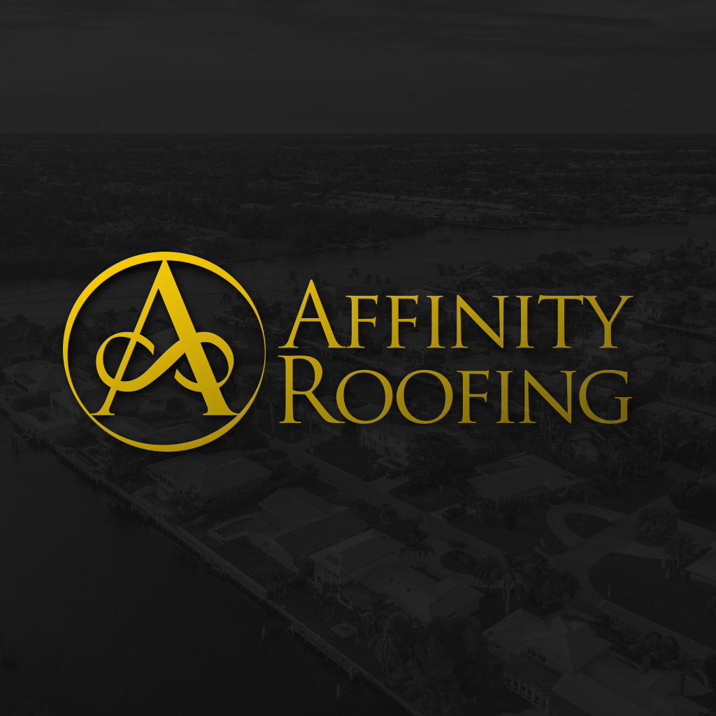 Affinity Building Group, LLC Fort Myers, FL, 33912 | Networx