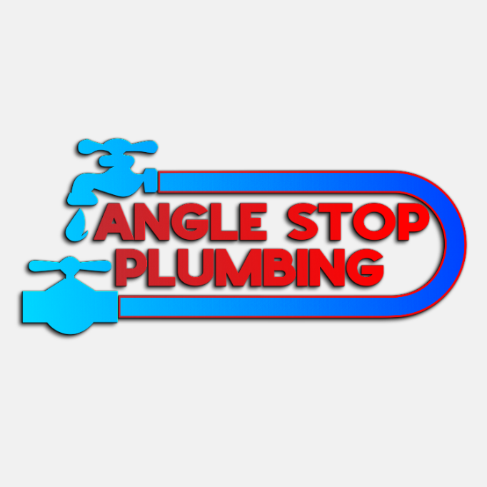 Angle Stop Plumbing Murfreesboro, TN, 37129 | Networx
