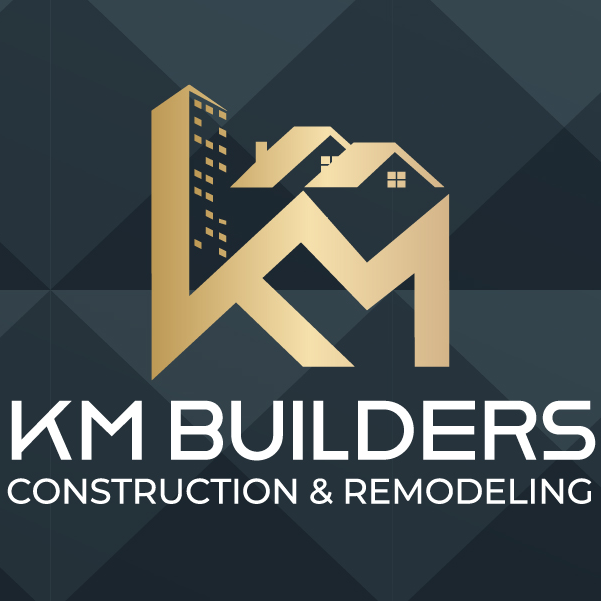 KM BUILDERS Tarzana, CA, 91356 | Networx