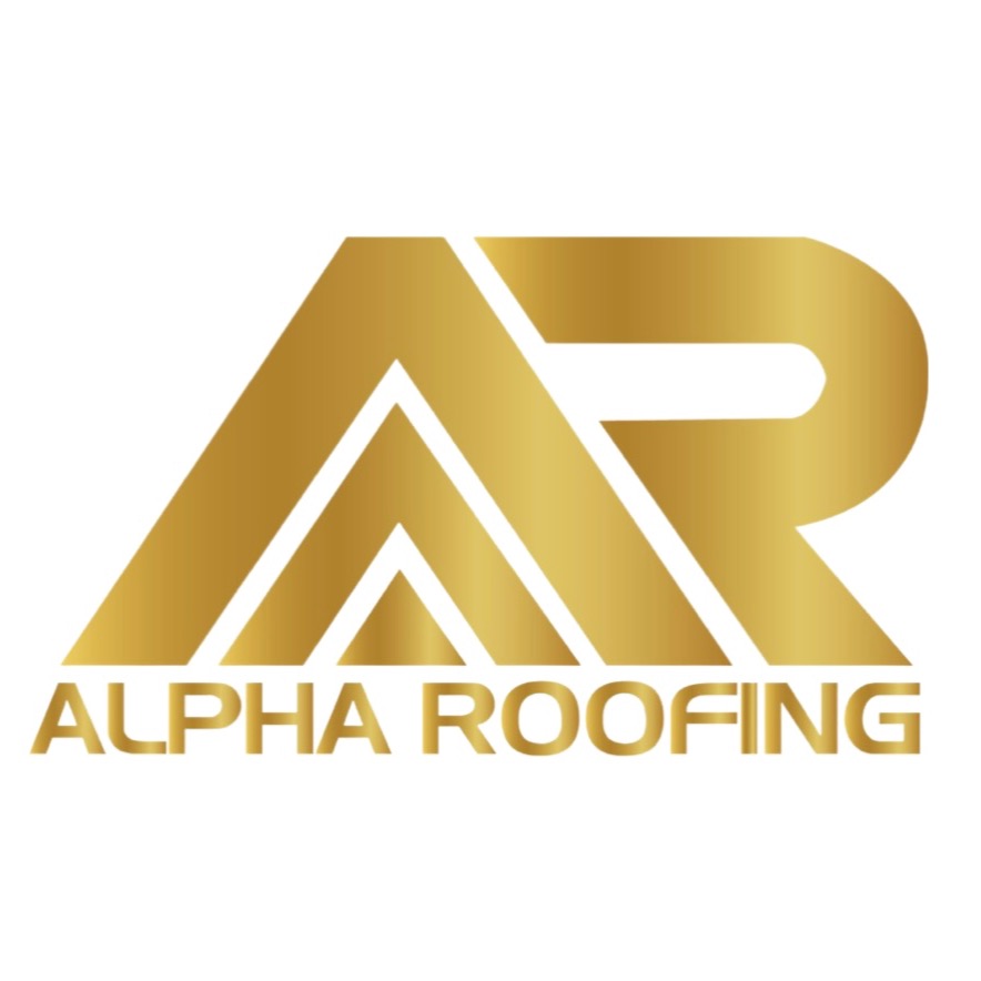 Alpha Roofing La Fayette, AL, 36862 | Networx